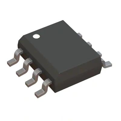 中国 ATTINY102-SSNR 販売のため