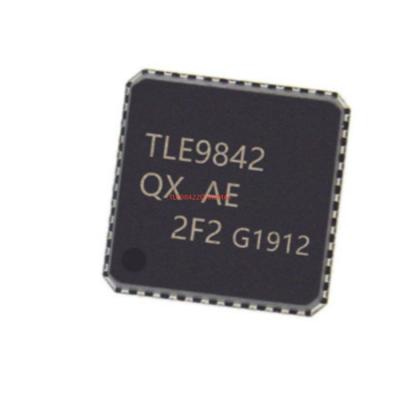 China TLE98422QXXUMA1 en venta