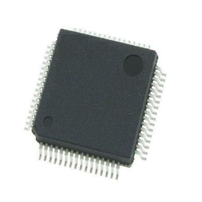 China PIC18F66J93-I/PT en venta