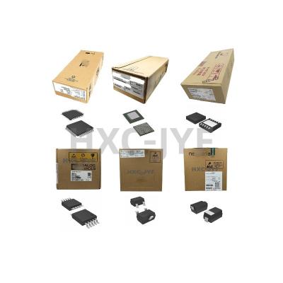 中国 ATMEGA164PA-AUR 販売のため