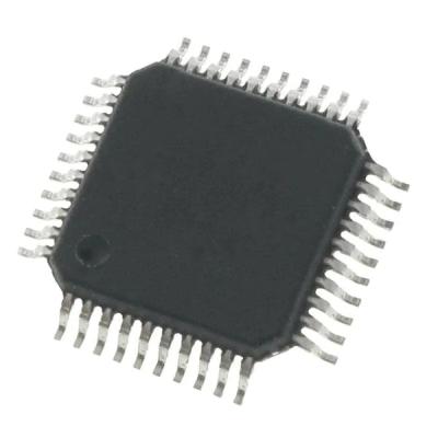 中国 PIC18F46K22-E/MV 販売のため