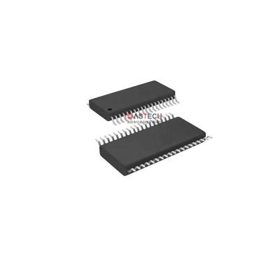 中国 SAK-XC866-2FRI BE 販売のため