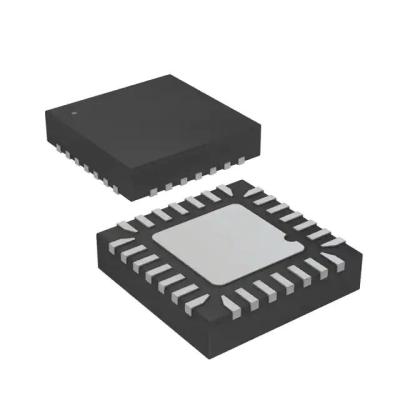中国 ATMEGA48V-10MMUR 販売のため