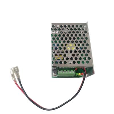 中国 SAF-XC886LM-8FFI 5V AC 販売のため