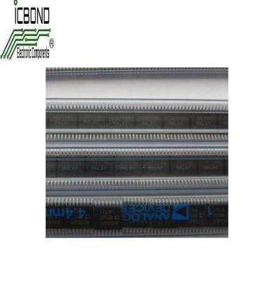 China PIC12F609-E/MF en venta