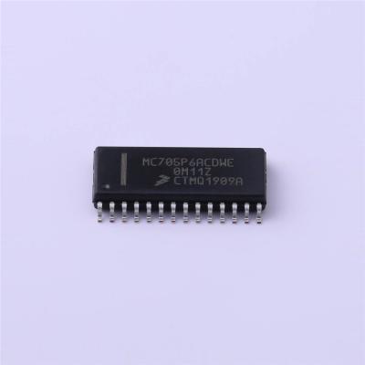 중국 MC705P6ACDWE 판매용