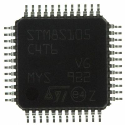 中国 MC908AP16CFAE 販売のため