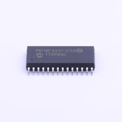 中国 PIC18LF24K50T-I/SO 販売のため