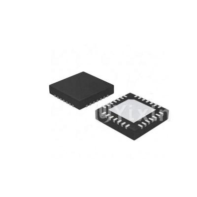 中国 PIC18F26K80-E/MM 販売のため