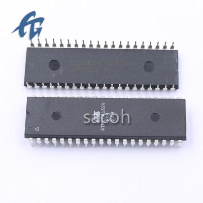 중국 ATmega162V-8PU 판매용