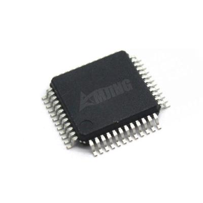 中国 ATmega48V-10AU 販売のため