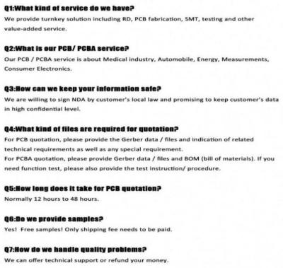 中国 PIC16F88-E/P 販売のため