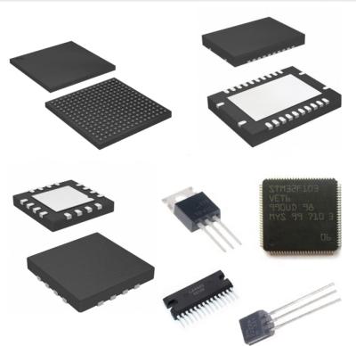 中国 EFM8LB12F32E-B-QSOP24R 販売のため