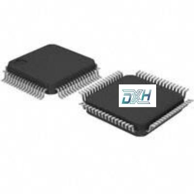 中国 MC9S08AC128CFUE 販売のため