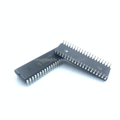 中国 PIC16F1937-E/P 販売のため