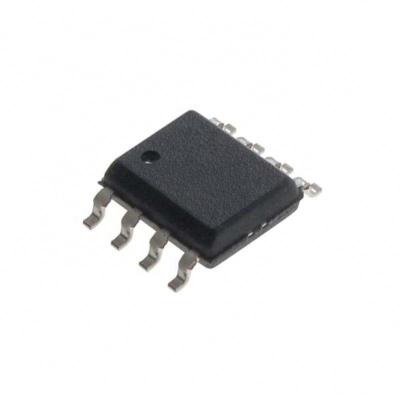 중국 ATTINY45-20SHR 판매용