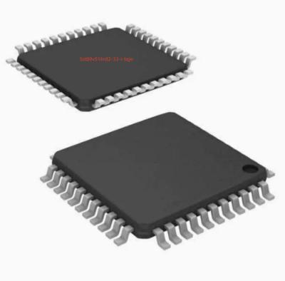 중국 SST89V516RD2-33-I-TQJE 판매용