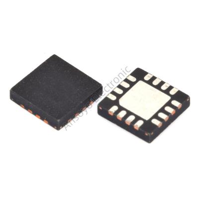 중국 PIC16LF1823-E/ML 판매용