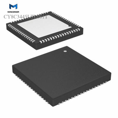 중국 CY8C3445LTI-081T 판매용