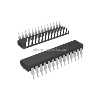 중국 PIC18LF448-I/P 판매용