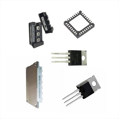 중국 SST89E58RDA-40-C-PIE 판매용