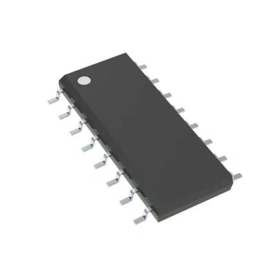 중국 C8051F067-GQ 판매용