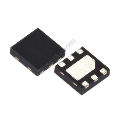 중국 ATXMEGA16E5-M4U 판매용