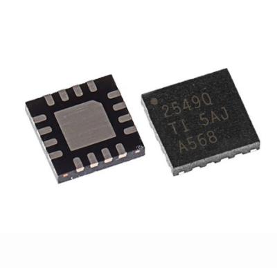 中国 ATTINY461-20SU 販売のため
