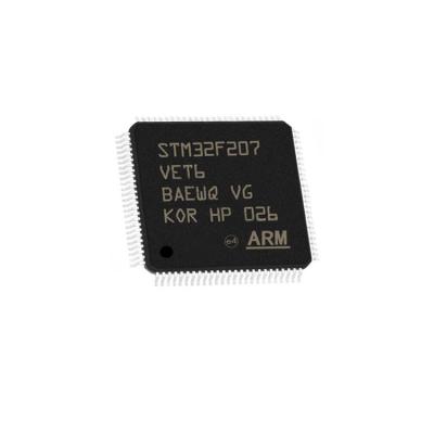 中国 PIC16F722-I/SS 販売のため