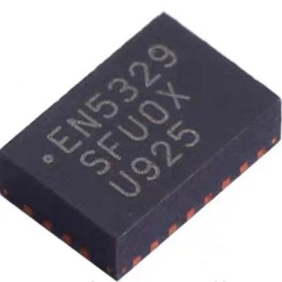 中国 EFM8UB20F32G-A-QFN32 販売のため