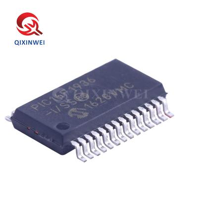Chine PIC16F1936T-I/SS à vendre