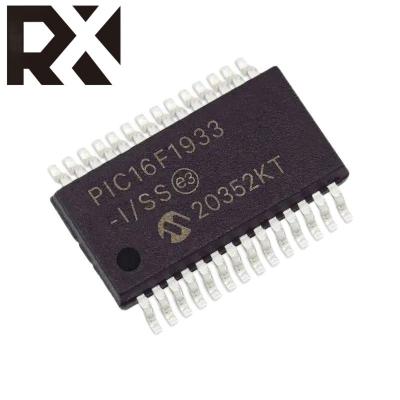Chine PIC16LC717T/SS à vendre