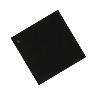 中国 MC9S08MM128CMB 販売のため