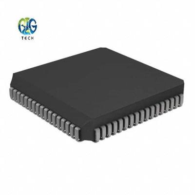 China PIC17LC756AT-08/L zu verkaufen