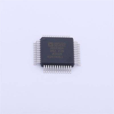 China ADUC834BSZ zu verkaufen