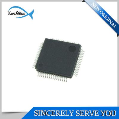 China ATMEGA2561V-8MUR zu verkaufen