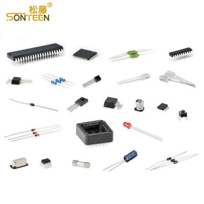 中国 ATtiny45-20SU 販売のため