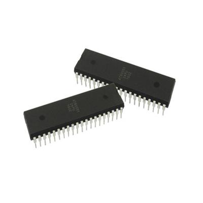 China PIC16F723-E/SS zu verkaufen