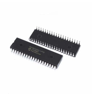 China PIC18F45J10-I/P zu verkaufen