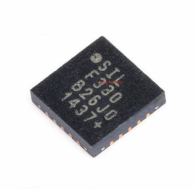 中国 C8051F330-GMR 販売のため