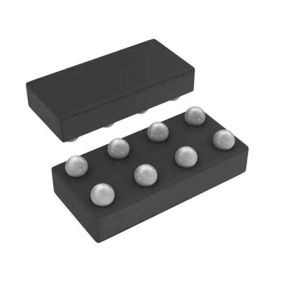 Китай ATMEGA644P-20AU продается