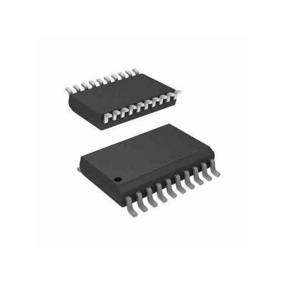 Китай PIC16LF1768-E/SS продается