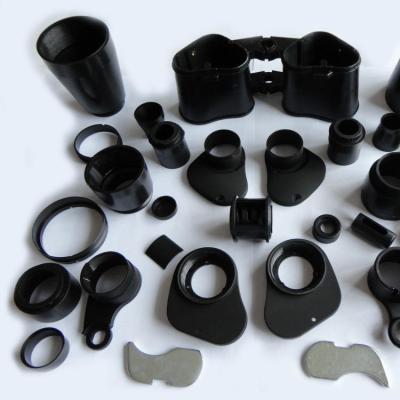 Китай C8051F534-C-IM продается