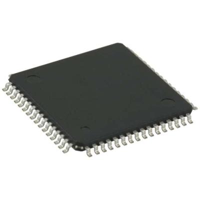 Китай ATMEGA2561-16AUR продается