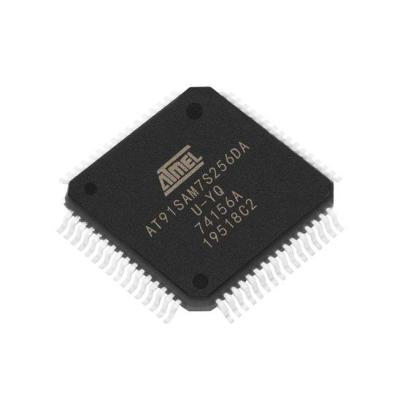 Китай ATMEGA328PB-MN продается