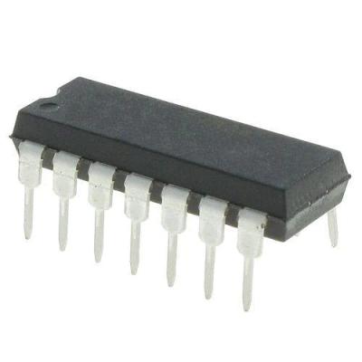 China ATTINY44-20PU zu verkaufen