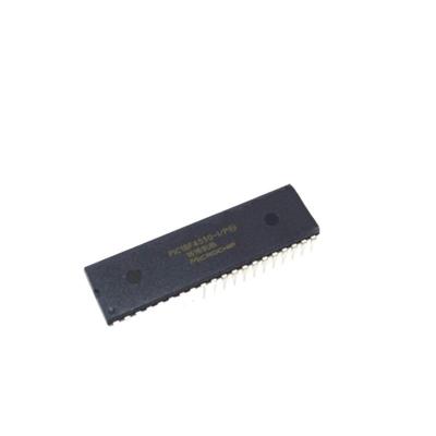 China PIC16LC716-04/P zu verkaufen