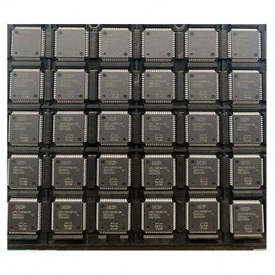 China ATXMEGA32C4-AN zu verkaufen