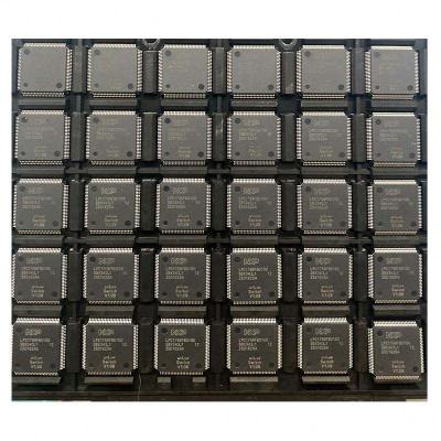 중국 ATXMEGA16A4U-M7R 판매용