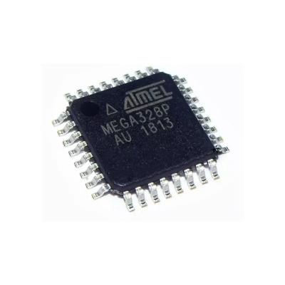 China ATMEGA328P-AU for sale